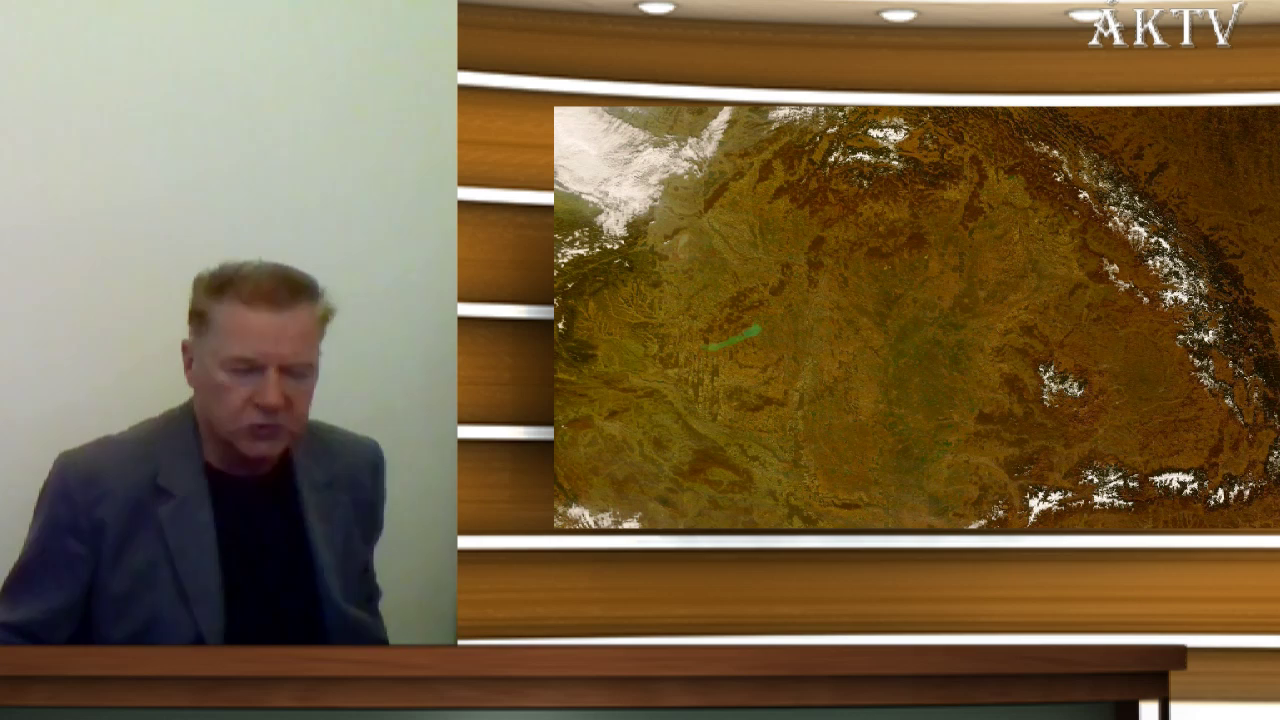 250801CN! BÁLINT SÁNDOR - Kubínyi, magyar - Videa