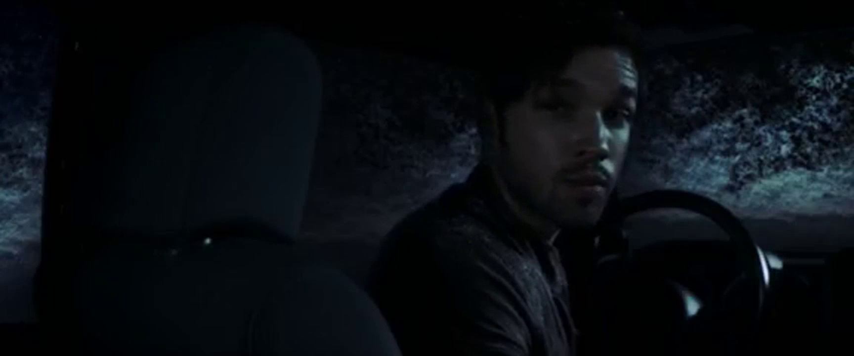 Mond el hogy halok meg, misztikus horror, thriller - Videa