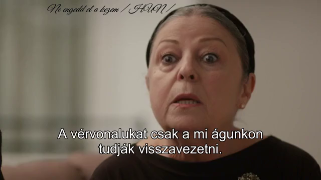 İnsanlık Suçu - Emberiség elleni - Videa