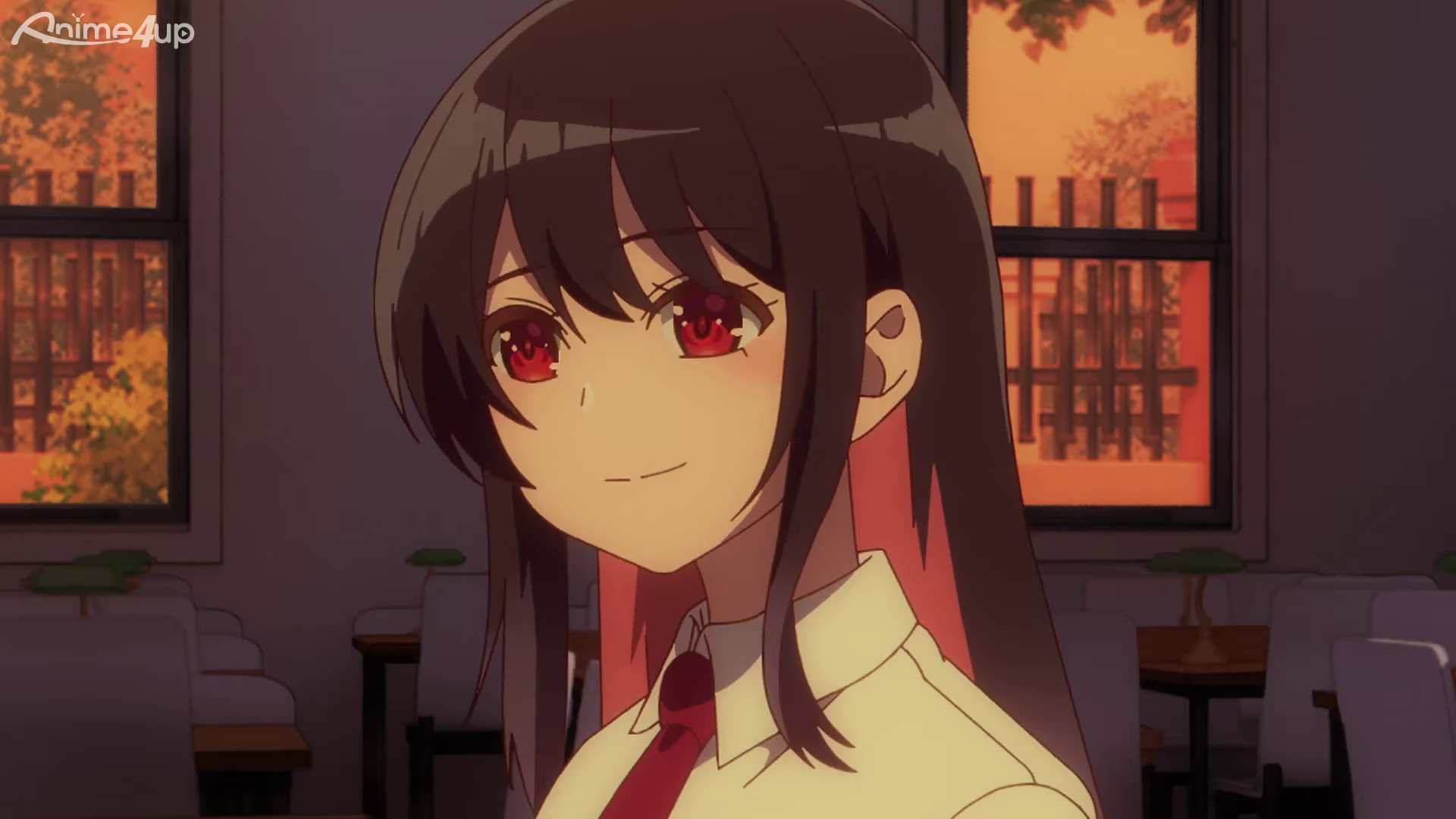 [Anime4up rest] MHT EP 04 - Videa