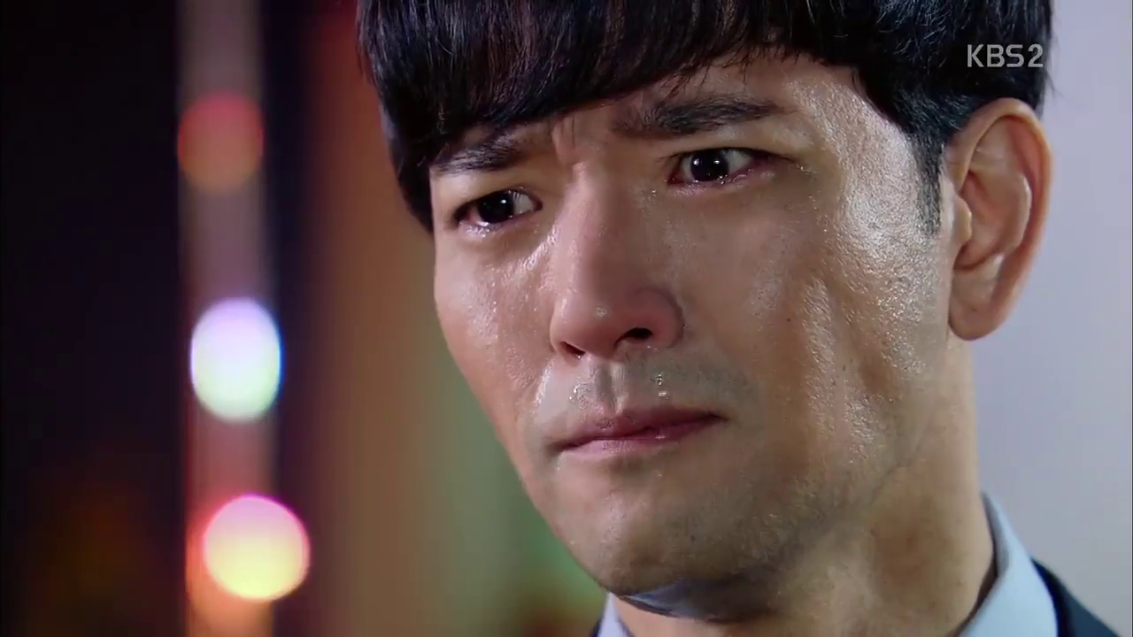 Secret.E02.mp4, vicces - Videa