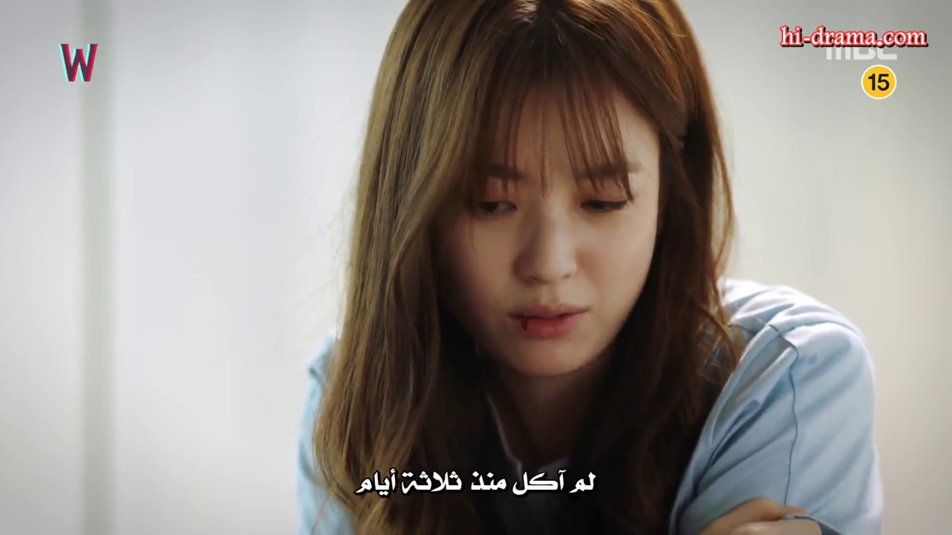 W.E10.mp4, vicces - Videa