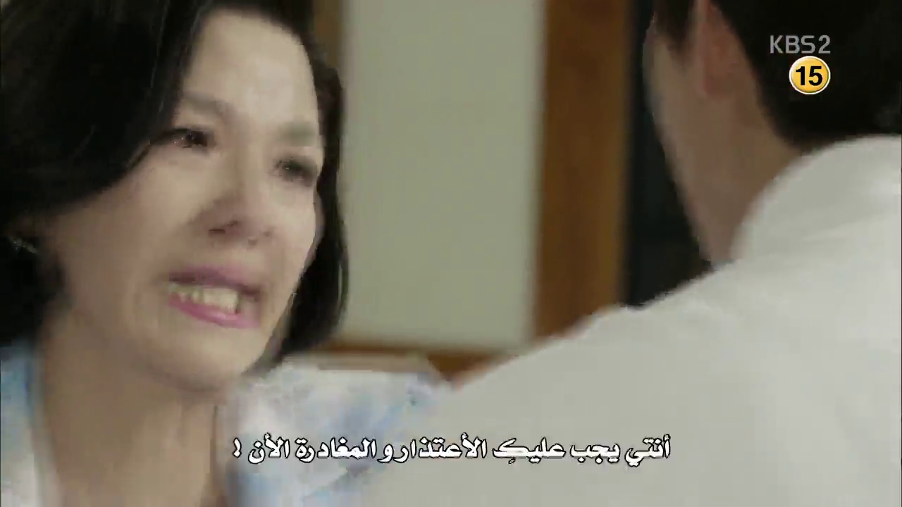 Unkind.Women.E21.mp4, vicces - Videa