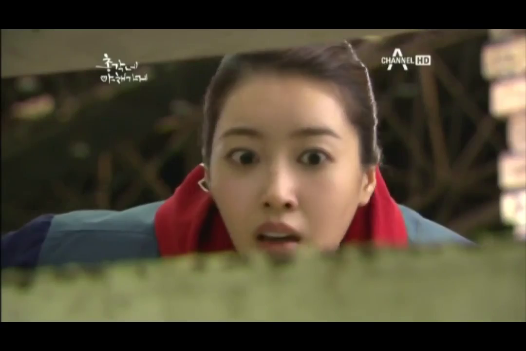 BVS.E03.720p.mp4, vicces - Videa