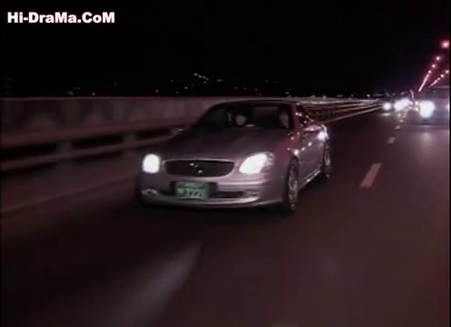 Beautiful Days - E03.mp4, vicces - Videa