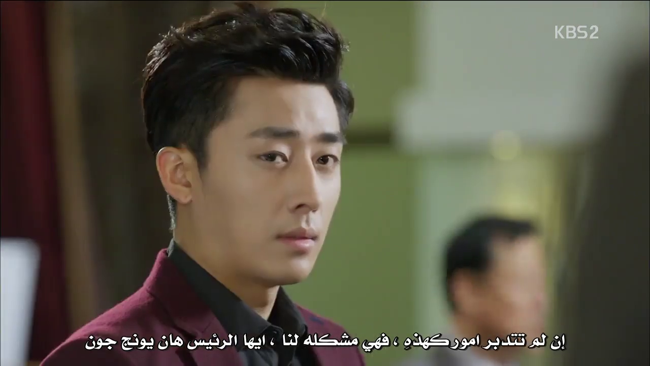 Beyond.the.Clouds.E09.mp4, vicces - Videa