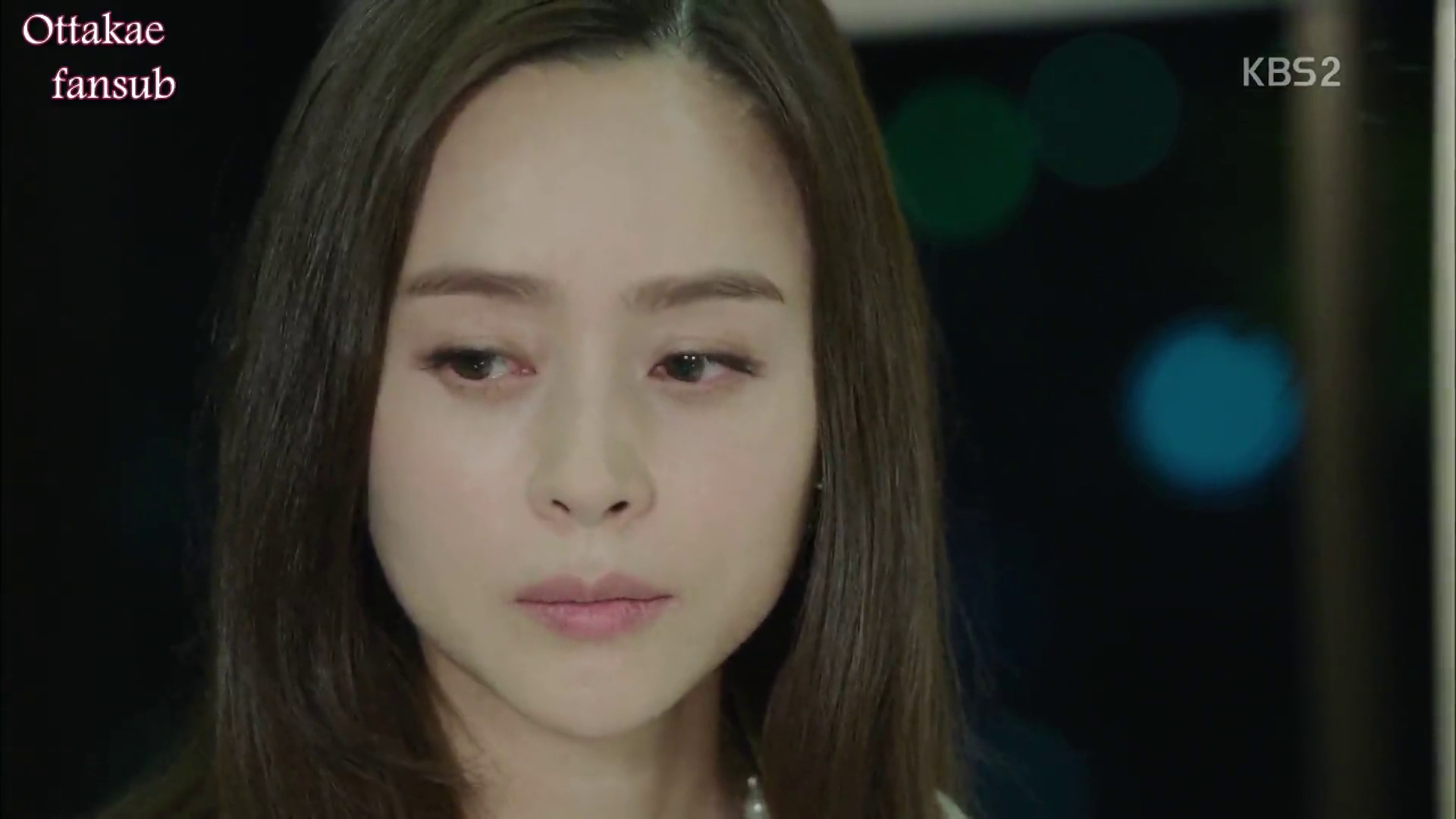 Healer.E06.mp4, vicces - Videa