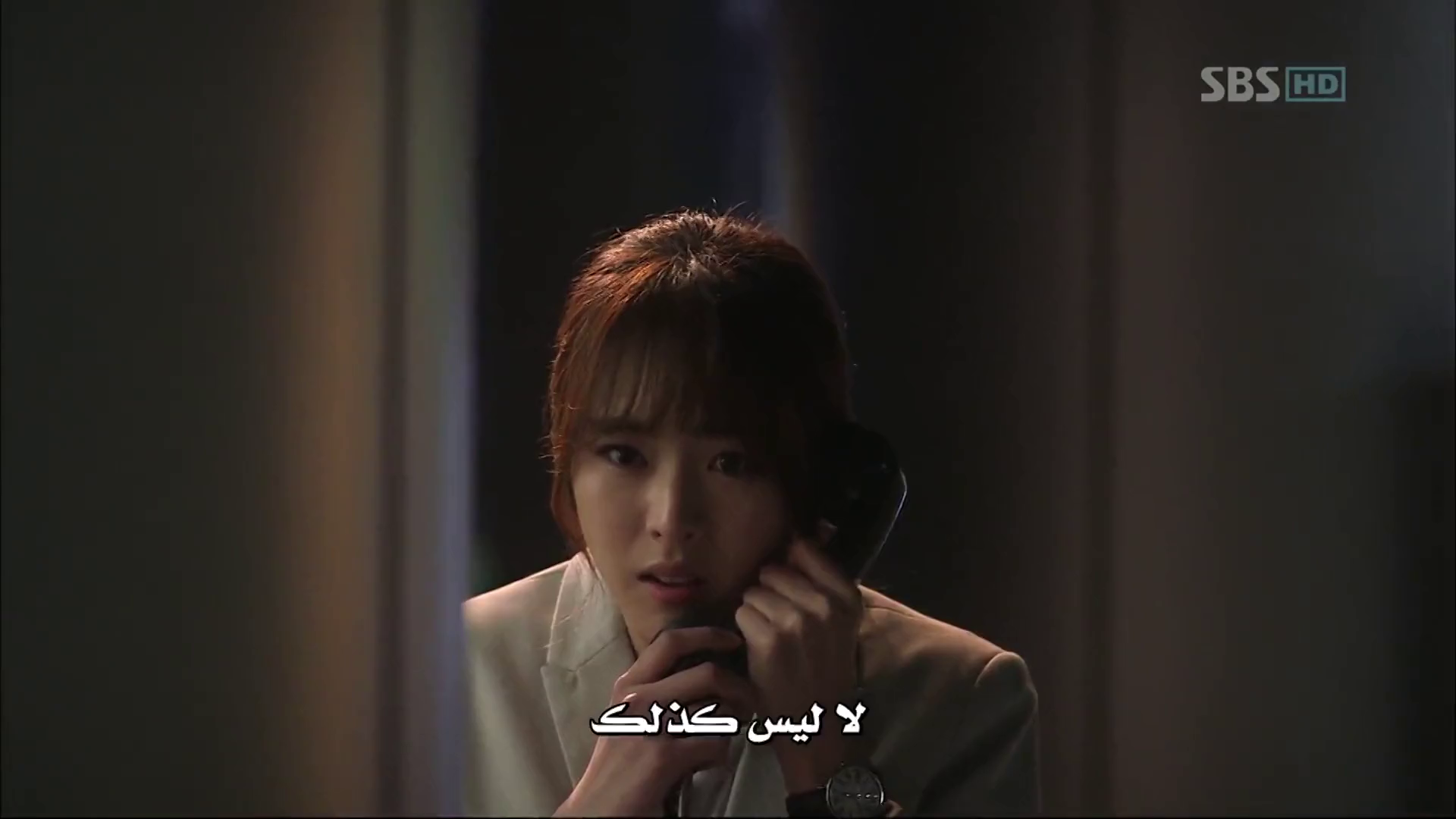 Ghost.E02.mp4, vicces - Videa