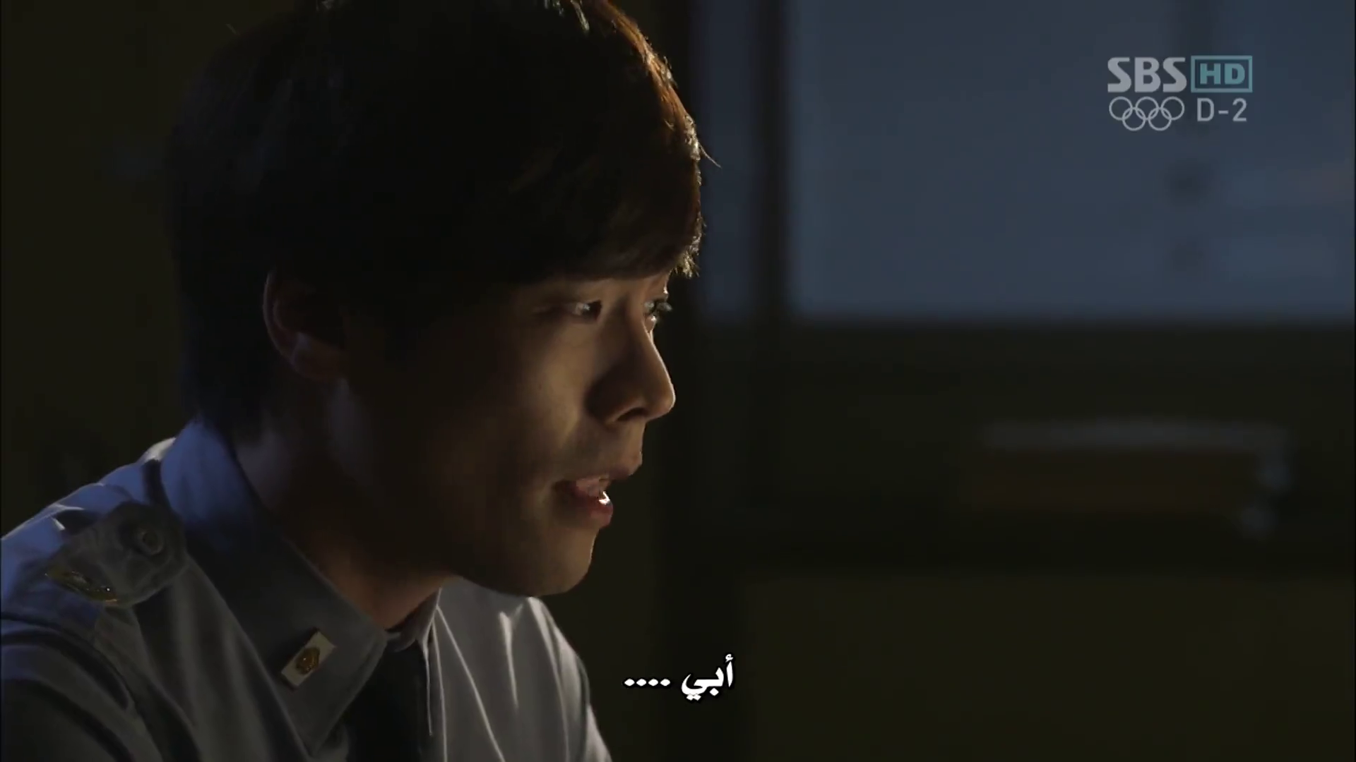 Ghost.E17.mp4, vicces - Videa