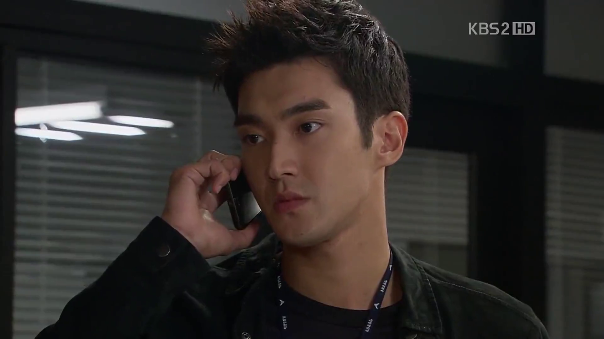 Poseidon.E04.mp4, vicces - Videa