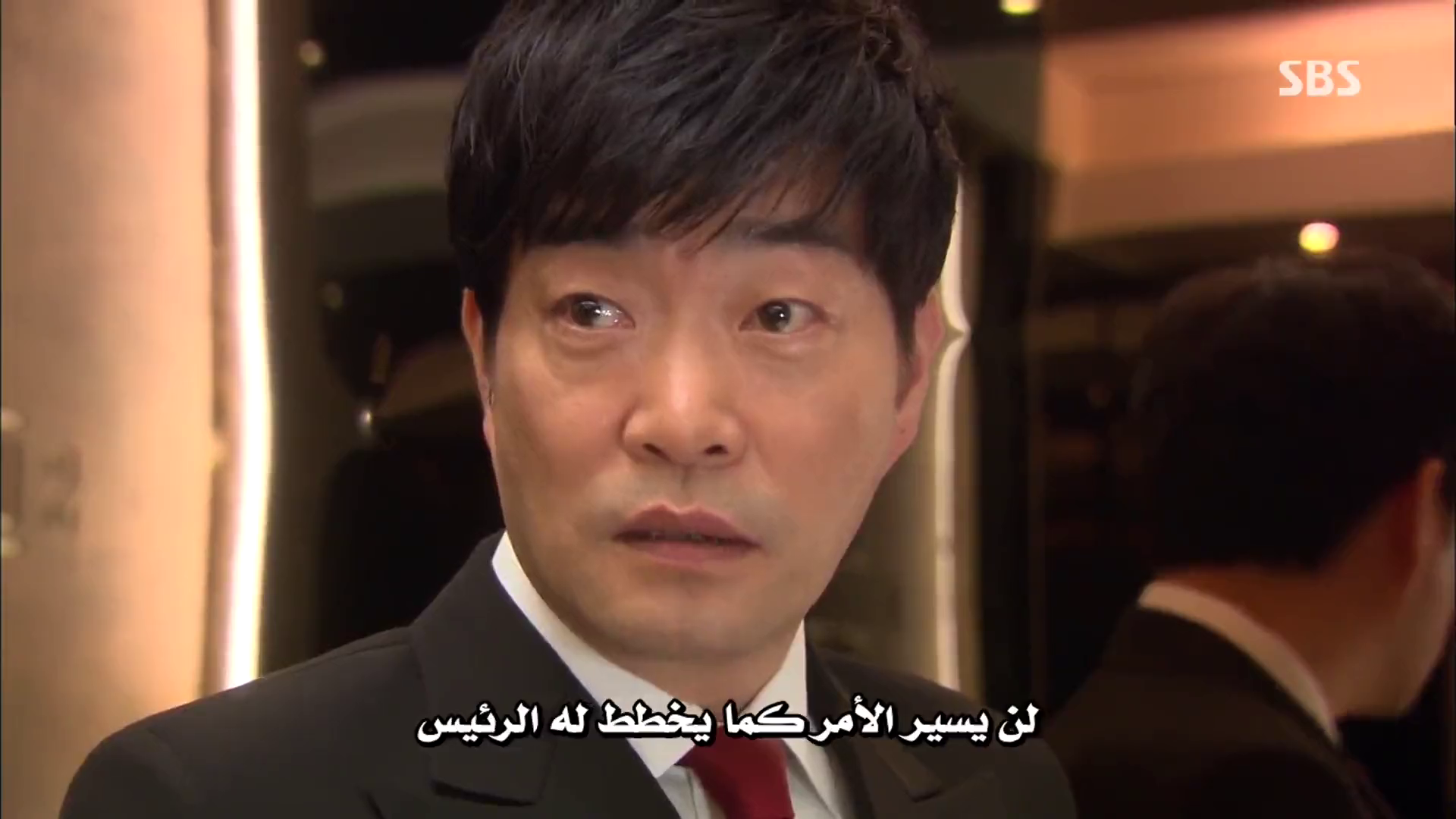 Empire.of.Gold.E01.mp4, vicces - Videa