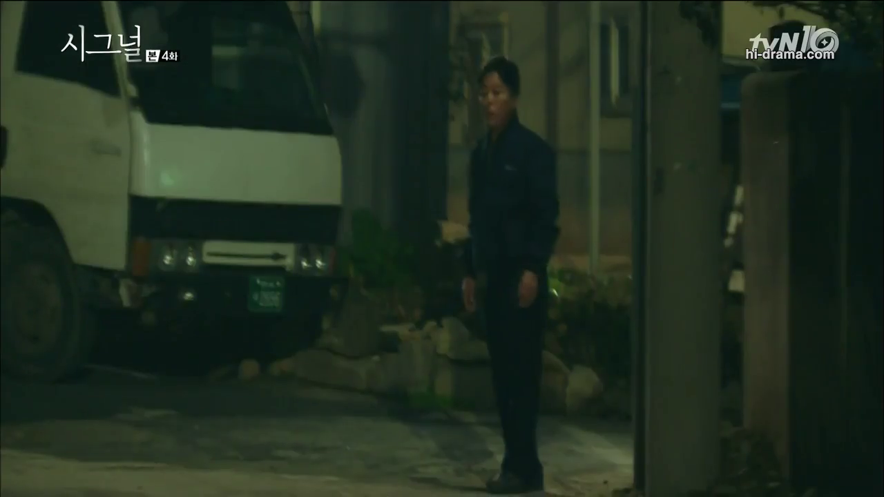 Signal.E04.mp4, vicces - Videa