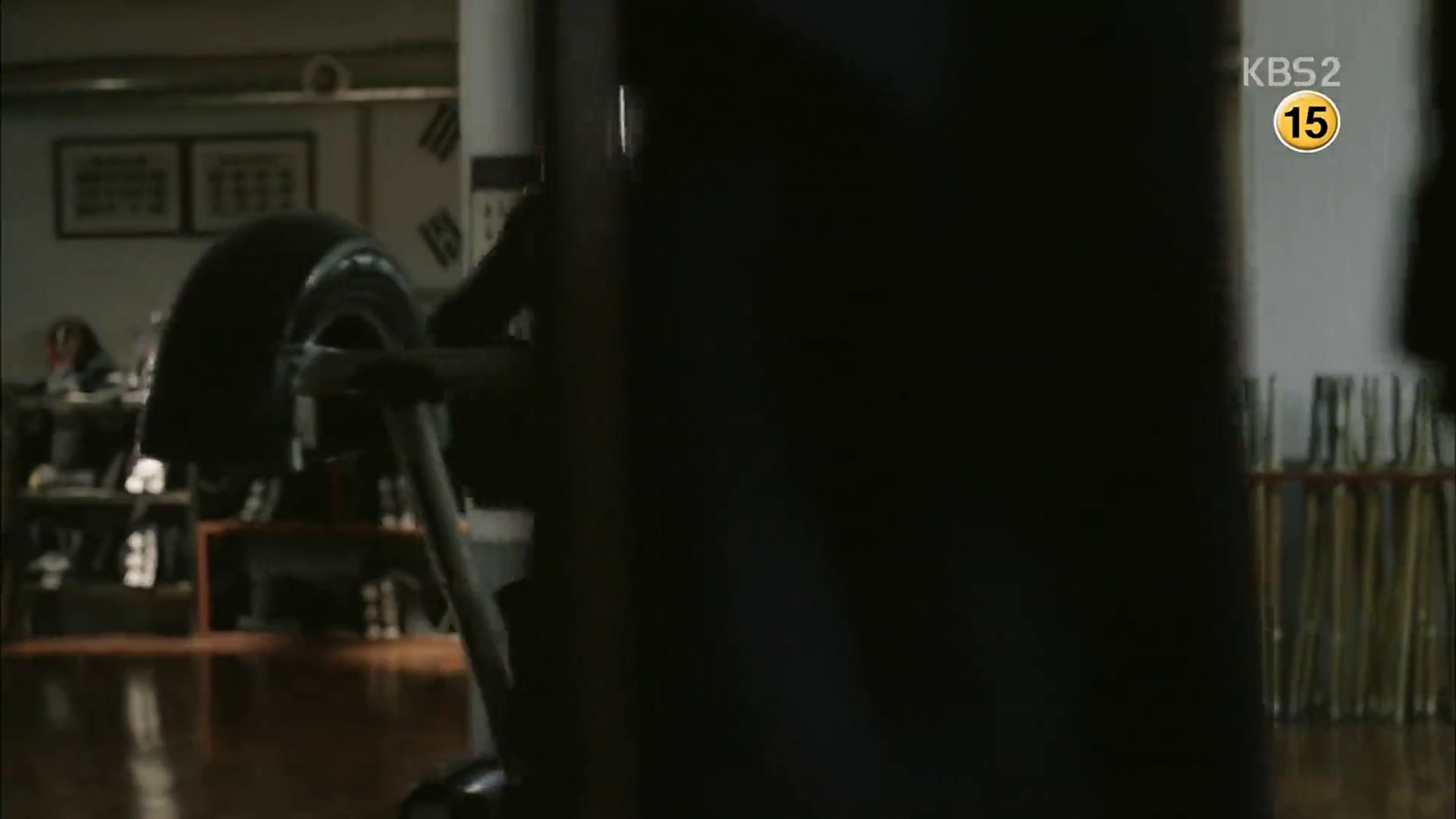 Unkind.Women.E03.mp4, vicces - Videa