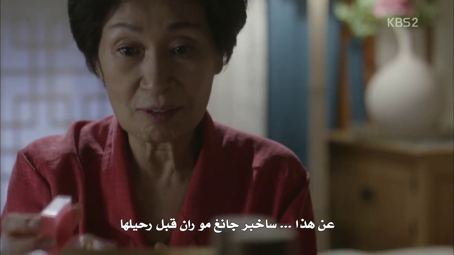 Unkind.Women.E04.mp4, vicces - Videa