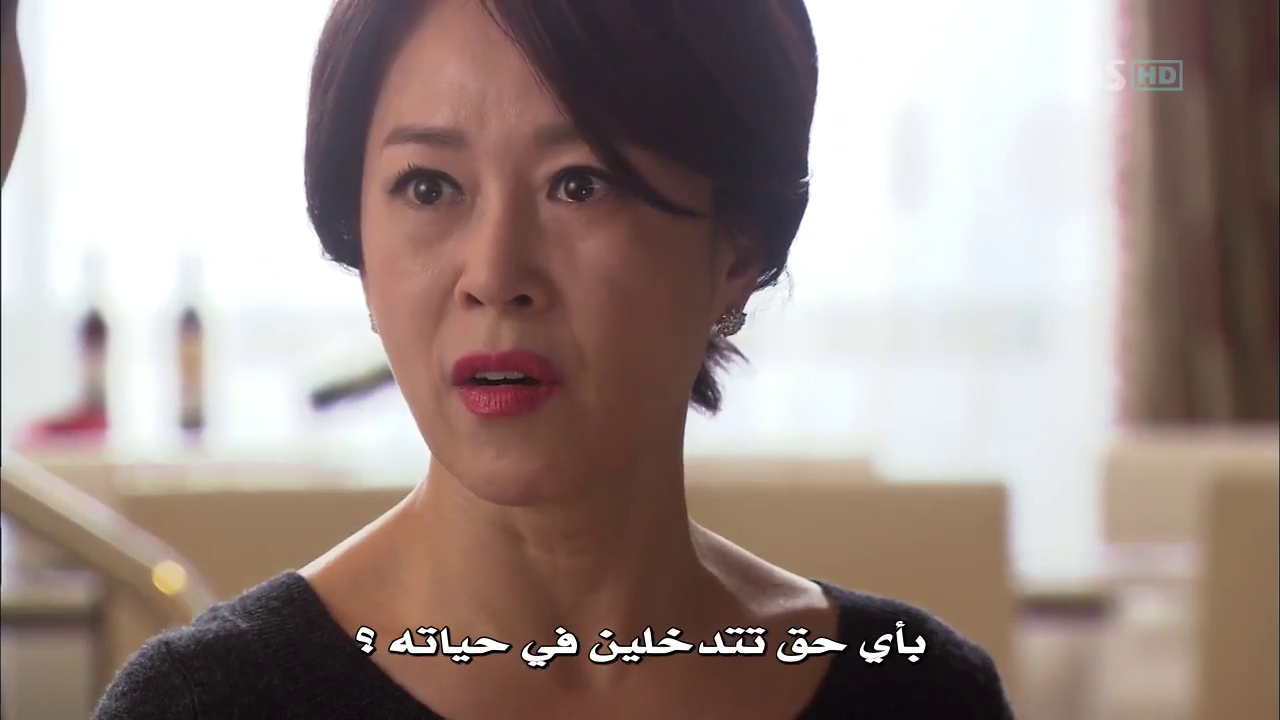 Five.Fingers.E25.mp4, vicces - Videa