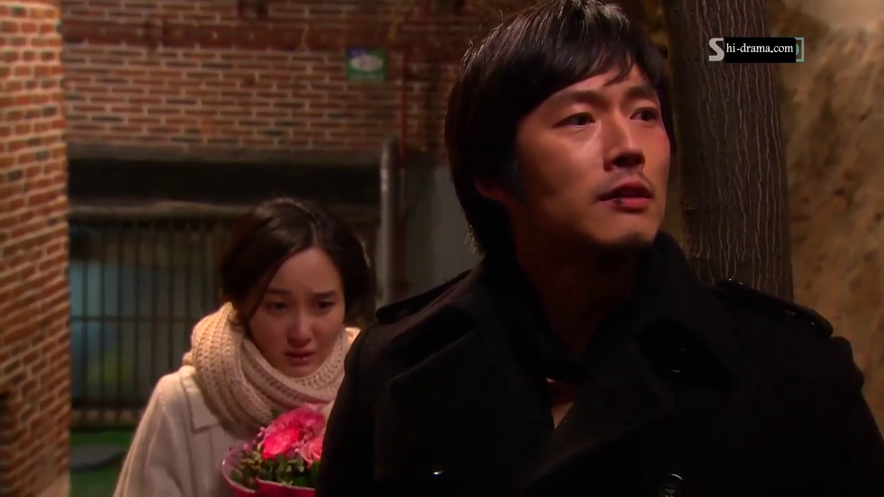 Robbers E02.mp4, vicces - Videa