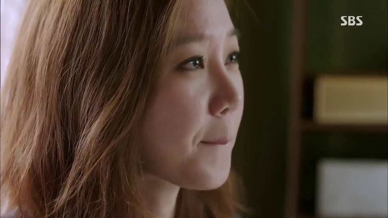 Master-s.Sun.E13.mp4, vicces - Videa