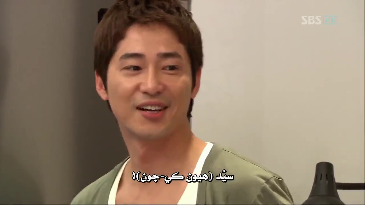 Lie To Me.E08.mp4, vicces - Videa