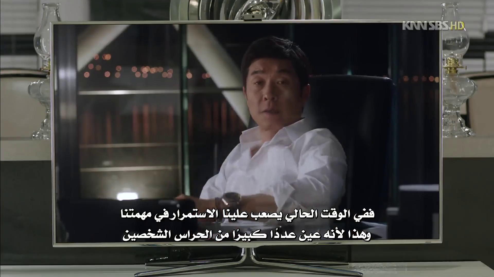 City Hunter E05.mp4, vicces - Videa