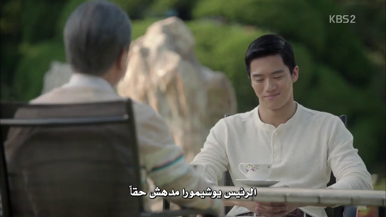 Shark.E09.mp4, vicces - Videa