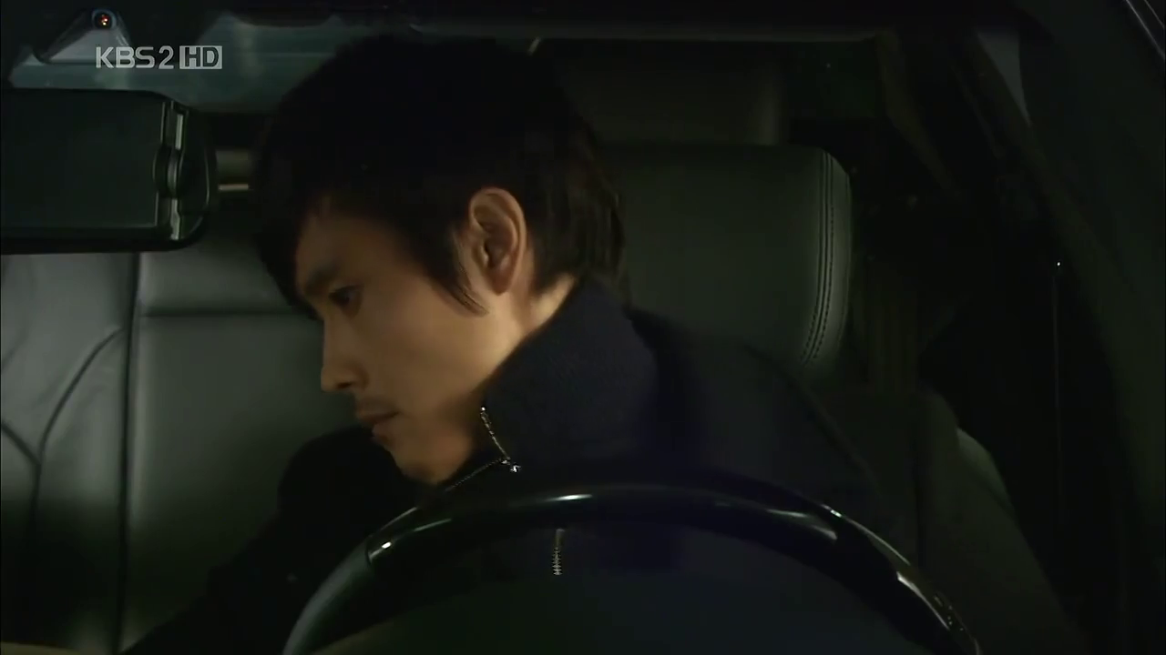 IRIS.E14.mp4, vicces - Videa