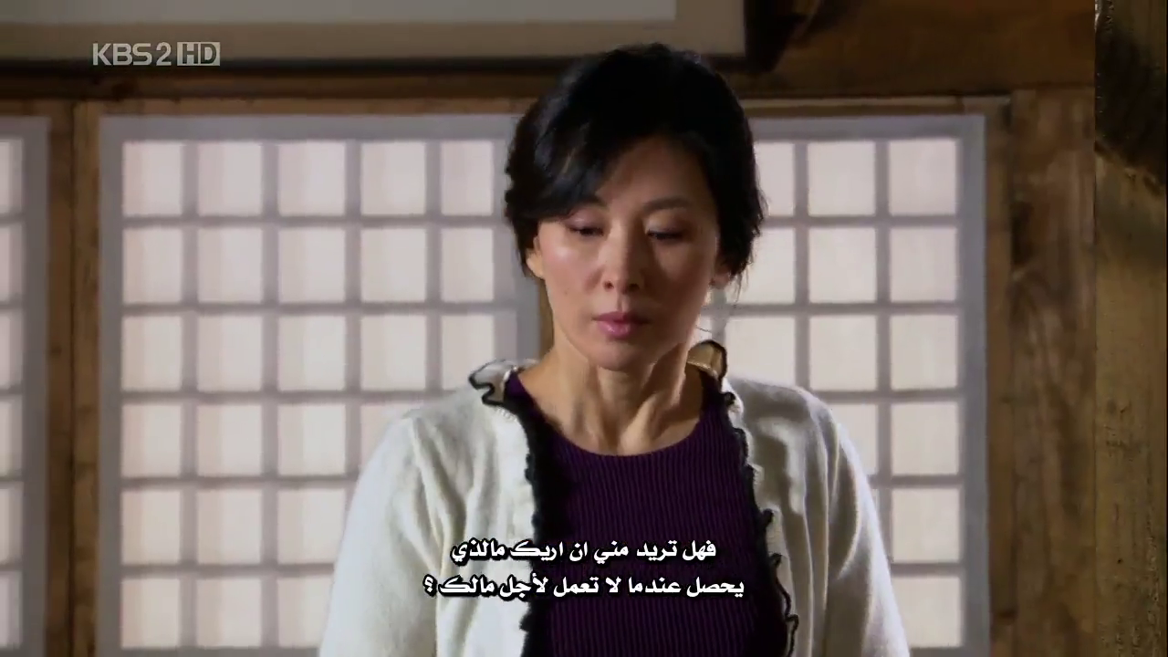 Cinderella.Sister.Ep1.mp4, vicces - Videa