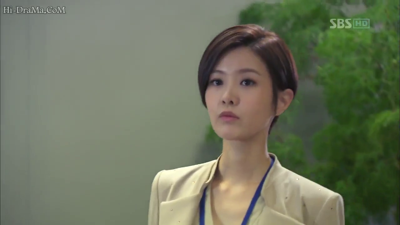 Cheongdamdong.Alice.E05.mp4, vicces - Videa