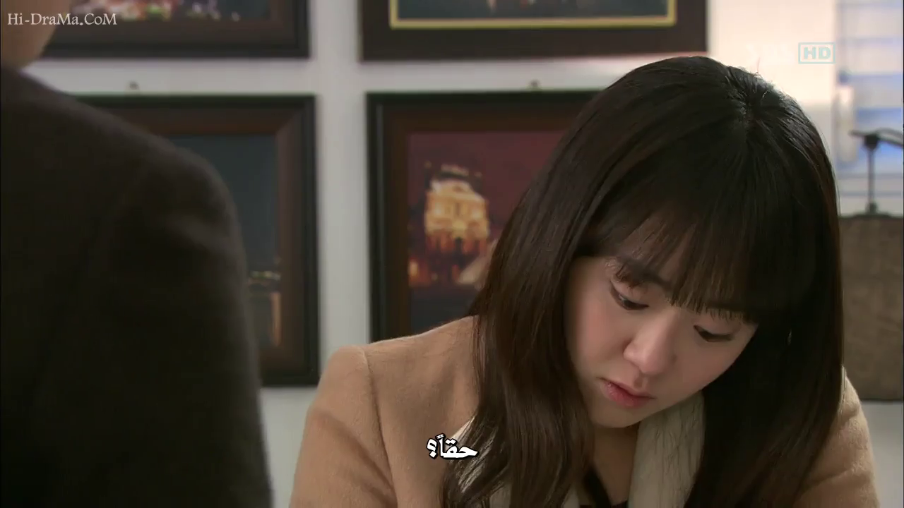 Cheongdamdong.Alice.E06.mp4, vicces - Videa