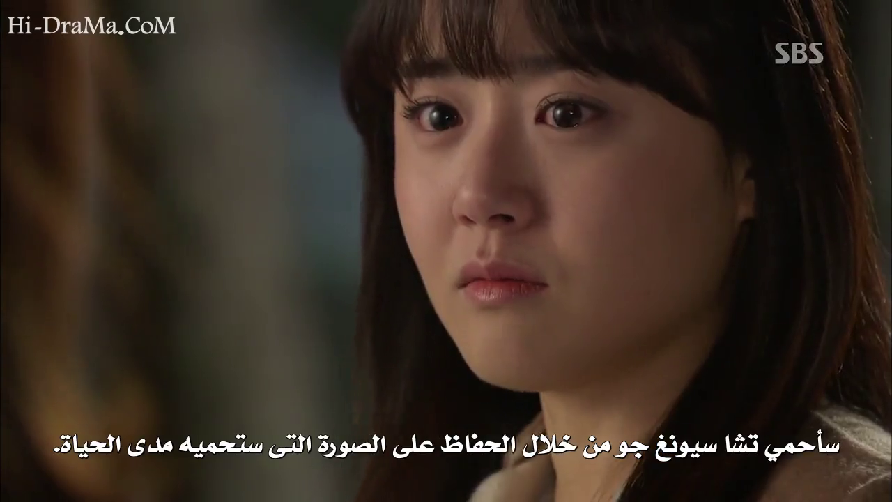 Cheongdamdong.Alice.E11.mp4, vicces - Videa