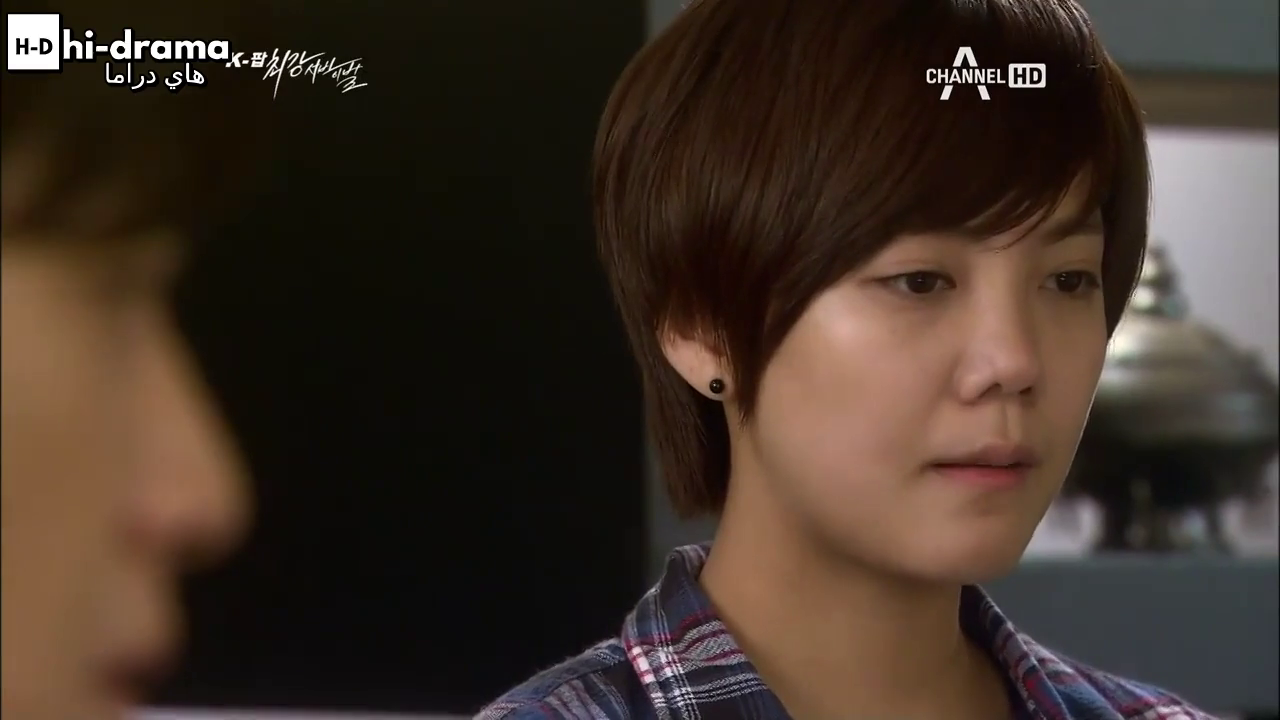 The.Strongest.K-POP.Survival.E02.mp4, vicces - Videa