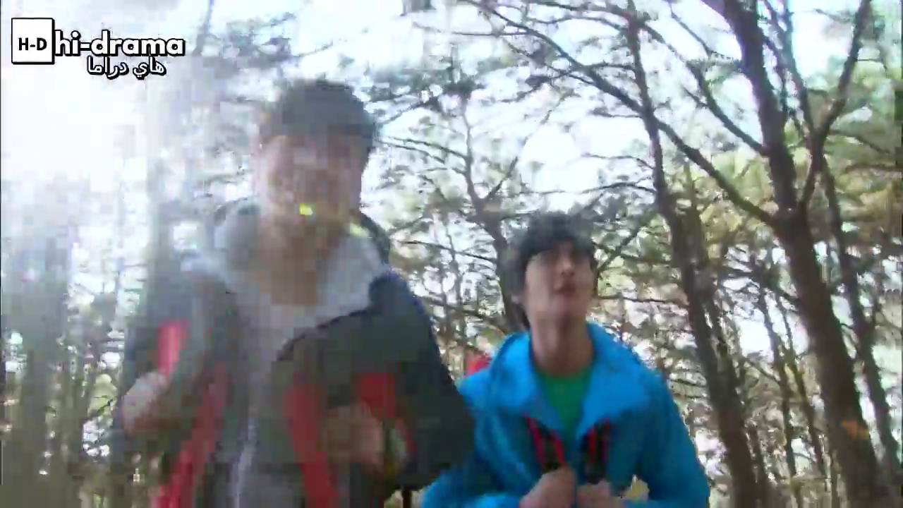 The.Strongest.K-POP.Survival.E05.mp4, vicces - Videa