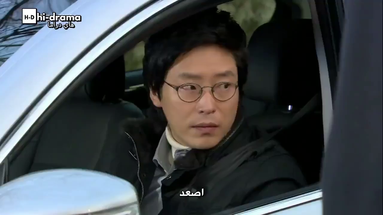 Worlds.Within.E14.mp4, vicces - Videa