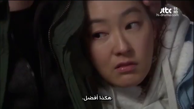 Fermentation.Family.Ep11.mp4 - Videa