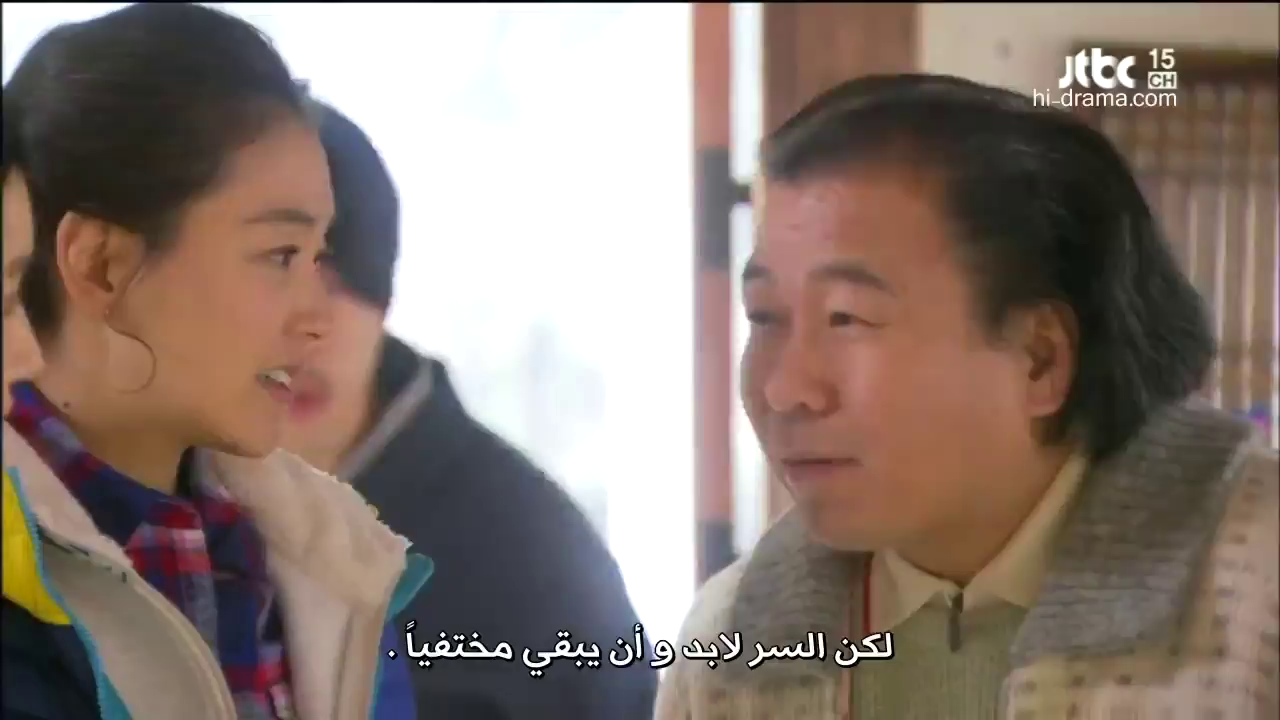 Fermentation.Family.Ep12.mp4, vicces - Videa