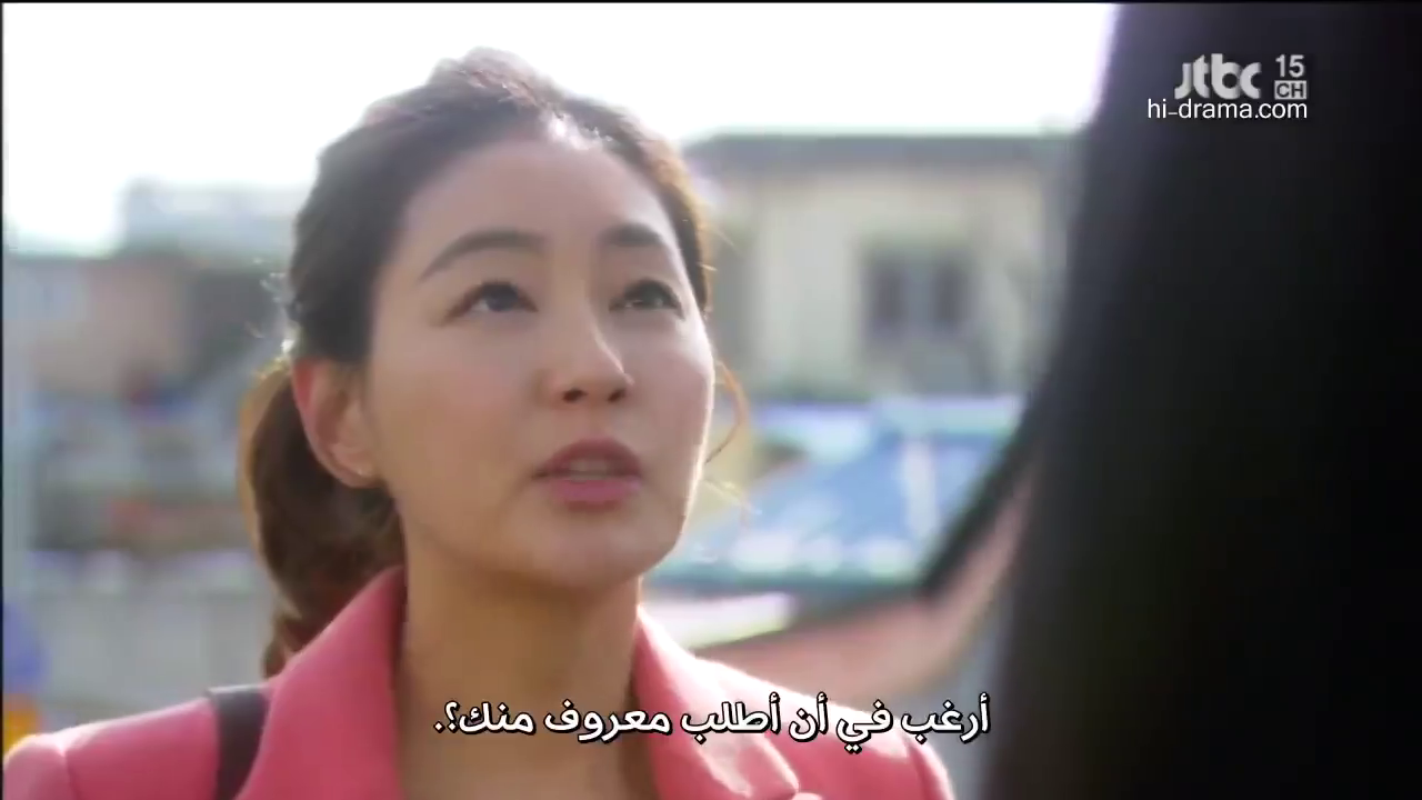 Fermentation.Family.Ep18.mp4, vicces - Videa