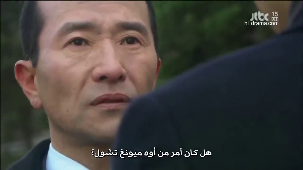 Fermentation.Family.Ep20.mp4, vicces - Videa