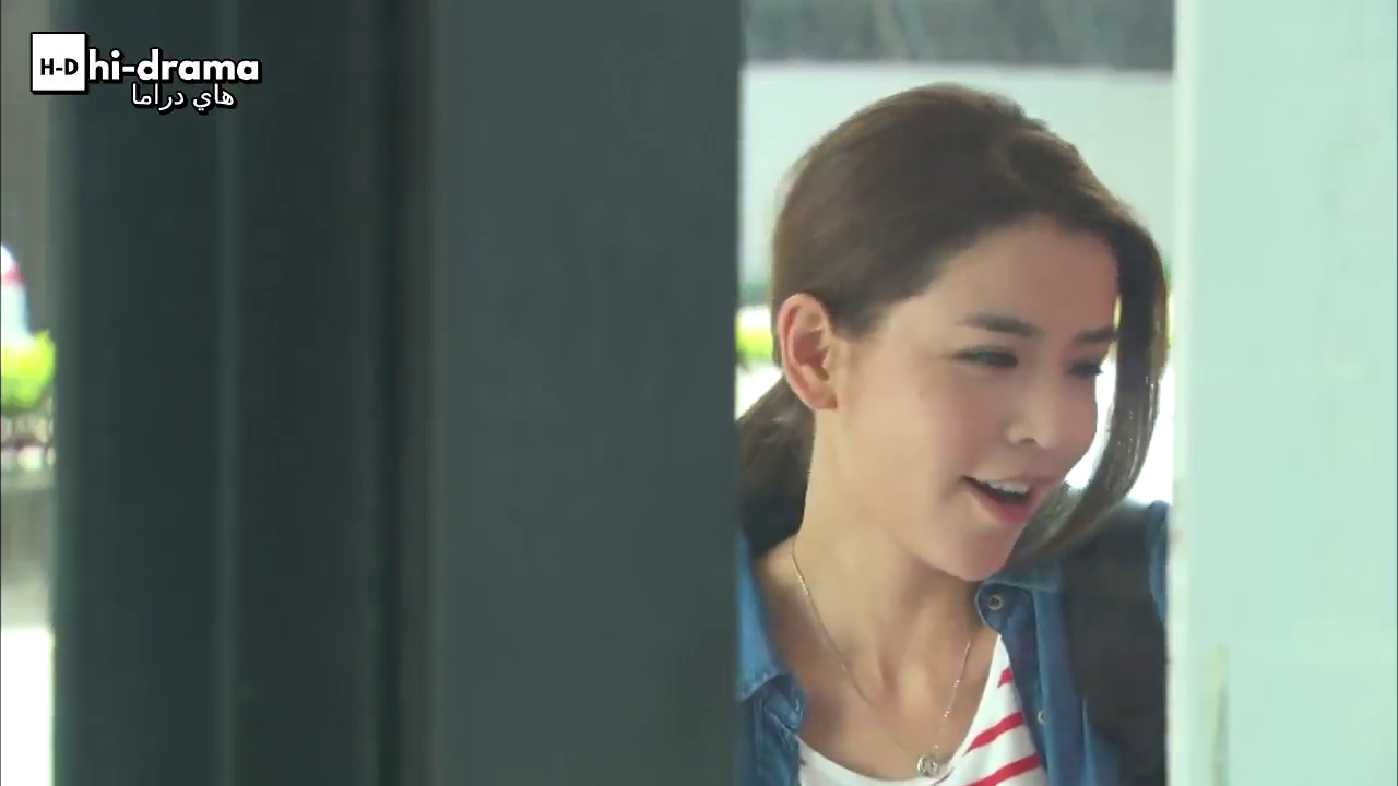 Fall.in.Love.With.Me.Ep3.mp4, vicces - Videa