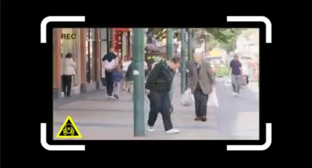 Brainiac - Science Abuse S06E48, brainiac, eszement tudomány, fun - Videa