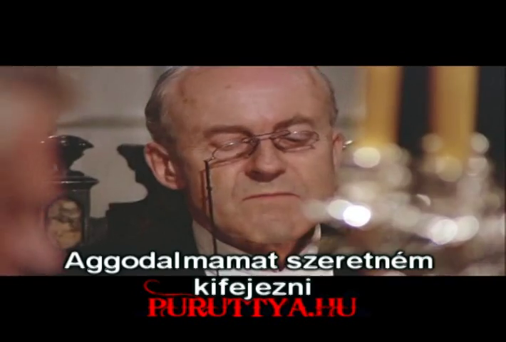 náci puruttya családi vacsi, bizarr, brutális, duirva - Videa