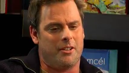 Bencze Show: Papp Gergely 2., bencze, beszélgetés, interjú - Videa