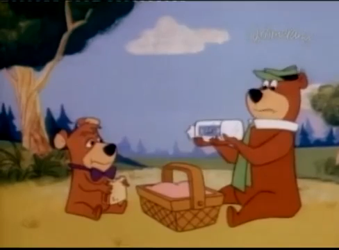 Maci Laci, laci, maci - Videa