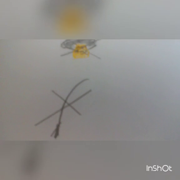 Boci boci tarka, rajzok, tehén, tej - Videa