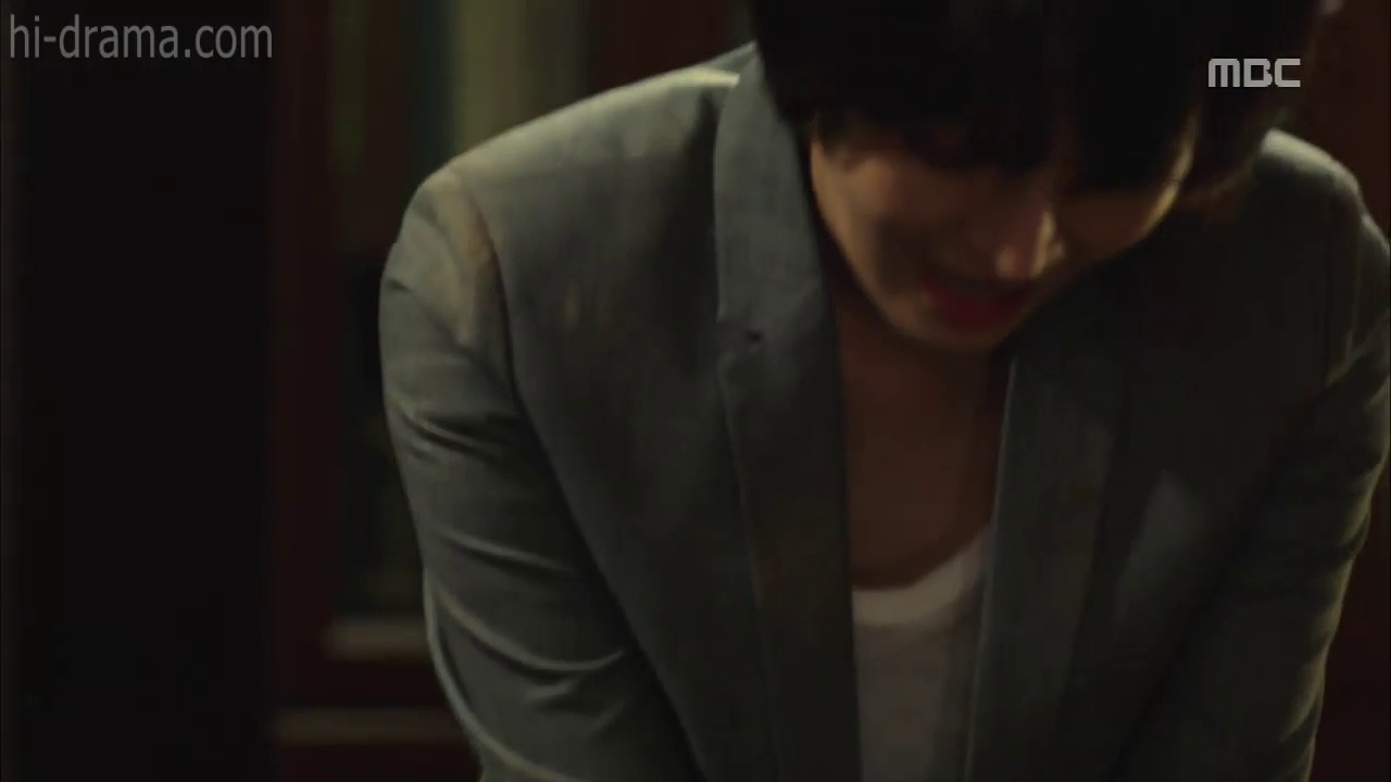 Two.Weeks.E04-720p.mp4, vicces - Videa