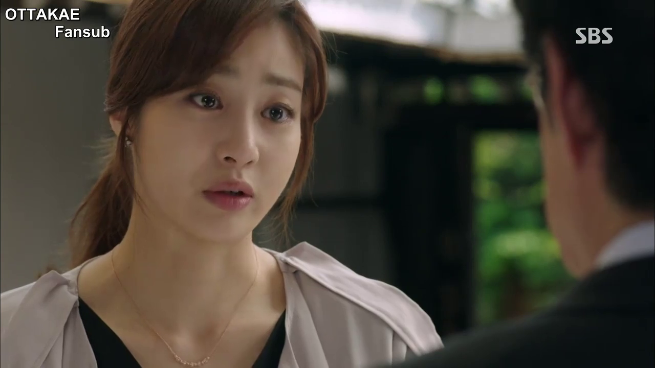 Doctor.Stranger.E06.mp4, vicces - Videa