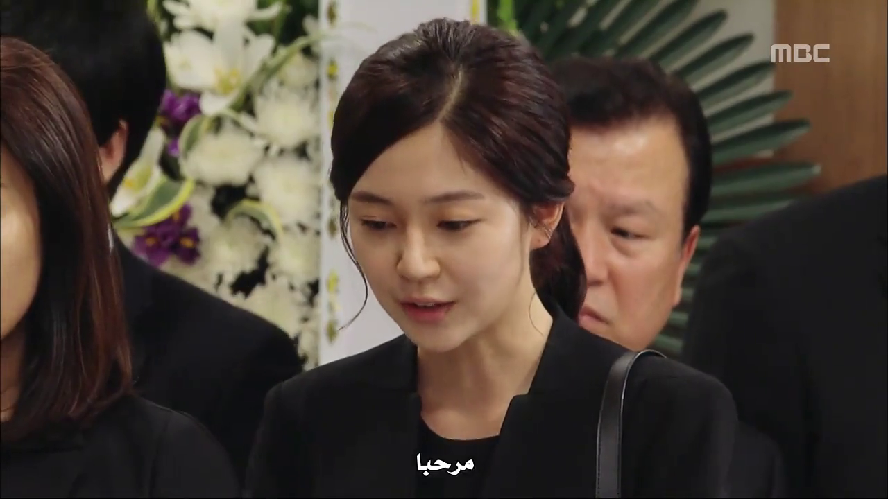 I.Summon.You.Gold.E04.mp4, vicces - Videa