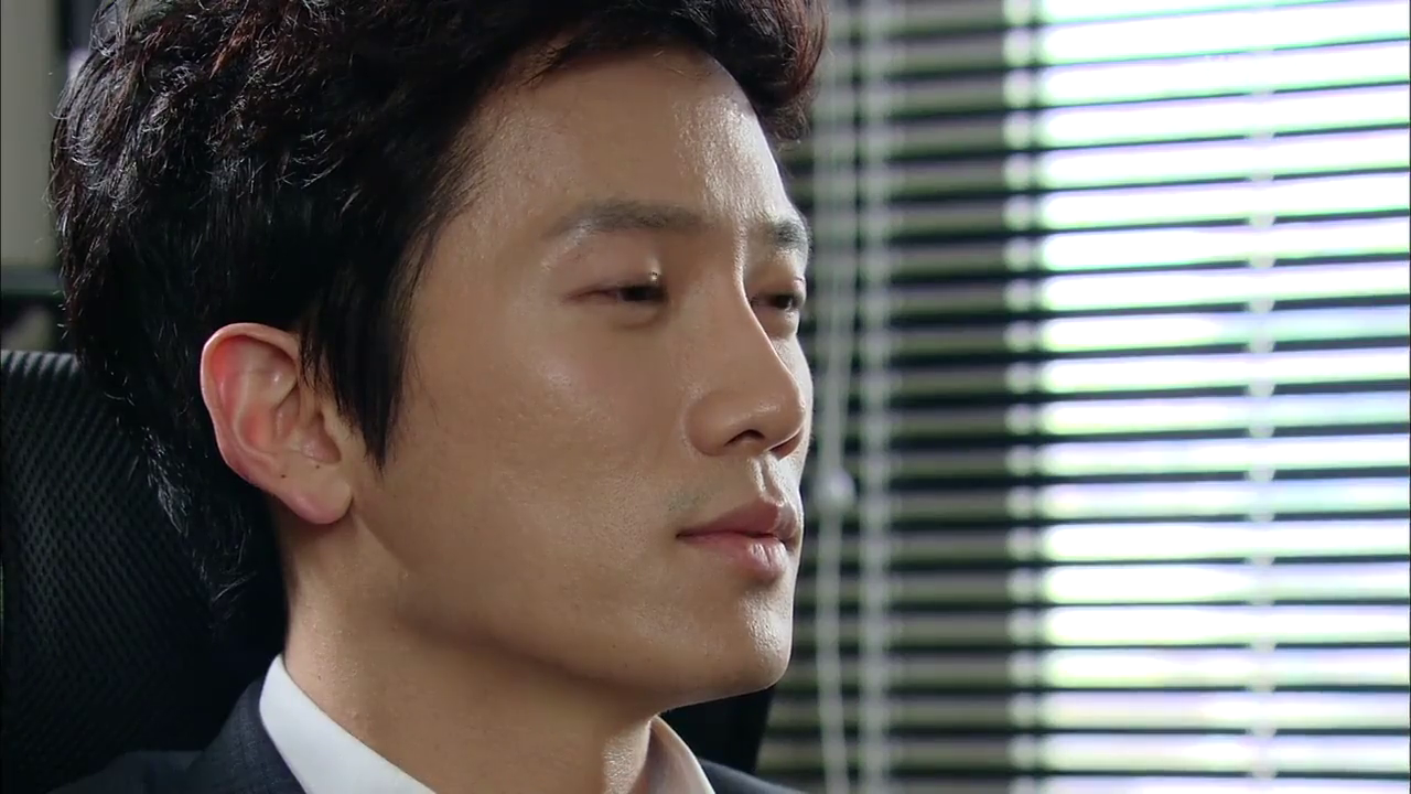 Secret.E05.mp4, vicces - Videa