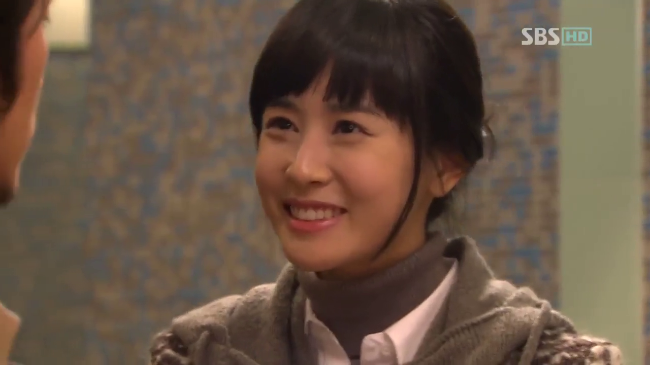 Robbers E04.mp4, vicces - Videa