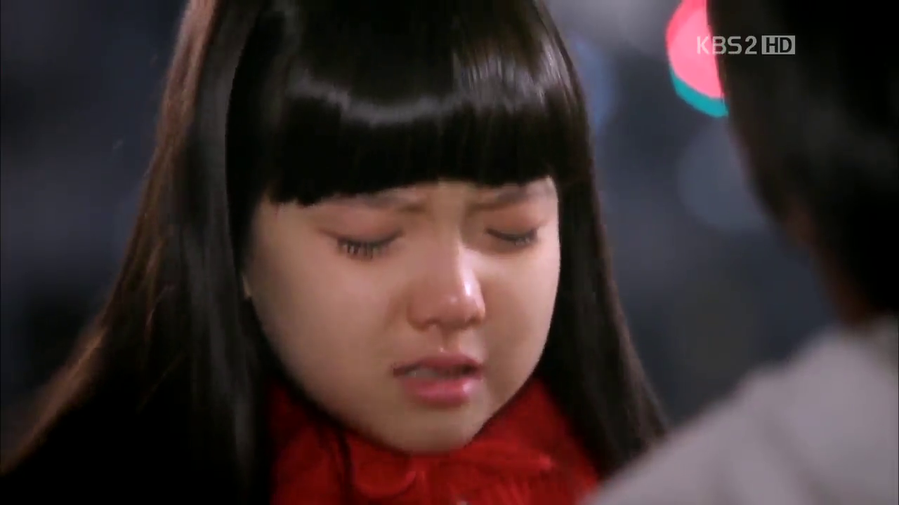 Dream High.E02.mp4, vicces - Videa