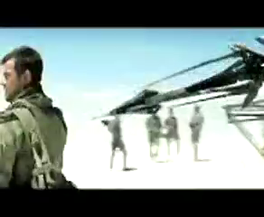 transformers, vicces - Videa