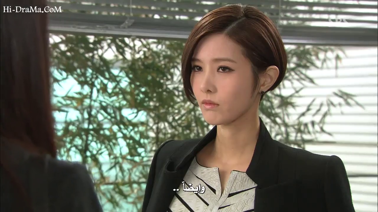 Cheongdamdong.Alice.E15.mp4, vicces - Videa